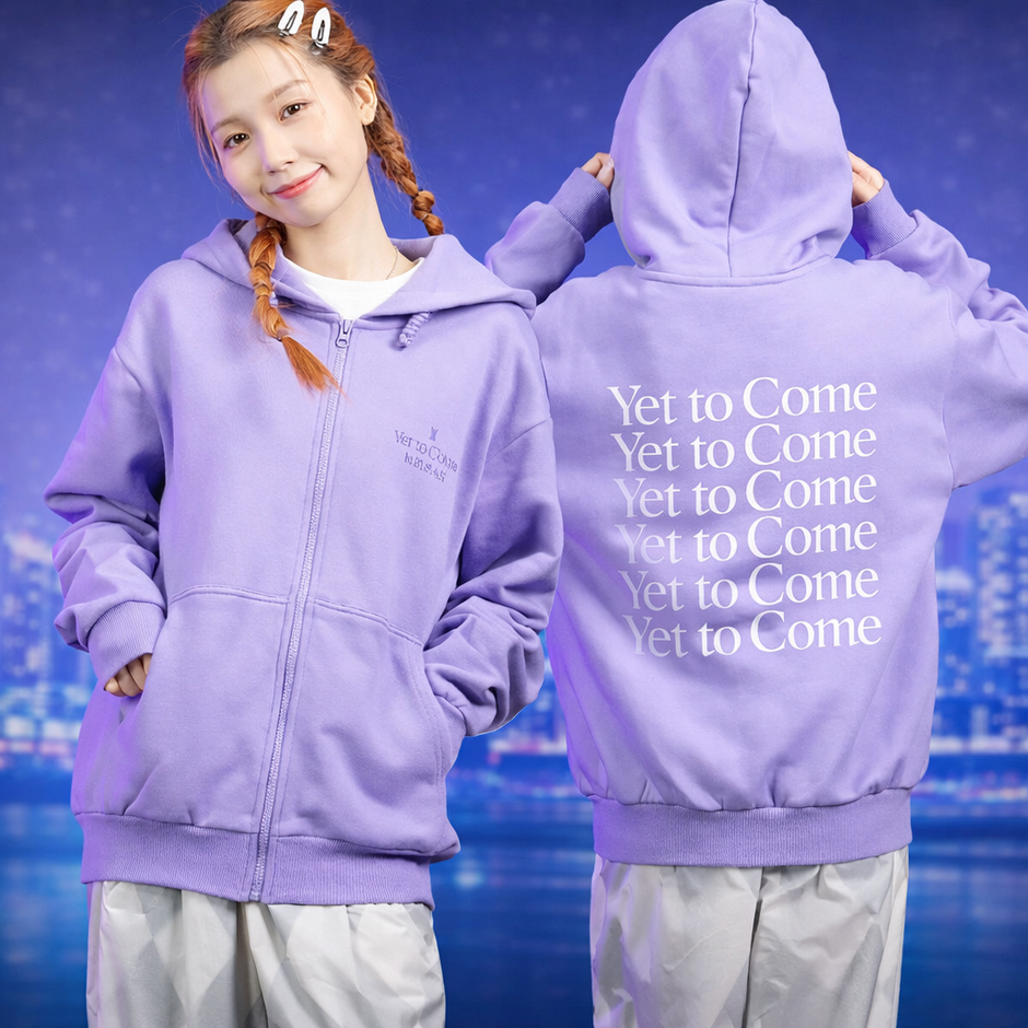 Products – Page 2 – BTS MERCHANDISE OFFICIAL